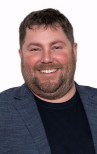 Comité de mise en marché - Bovins