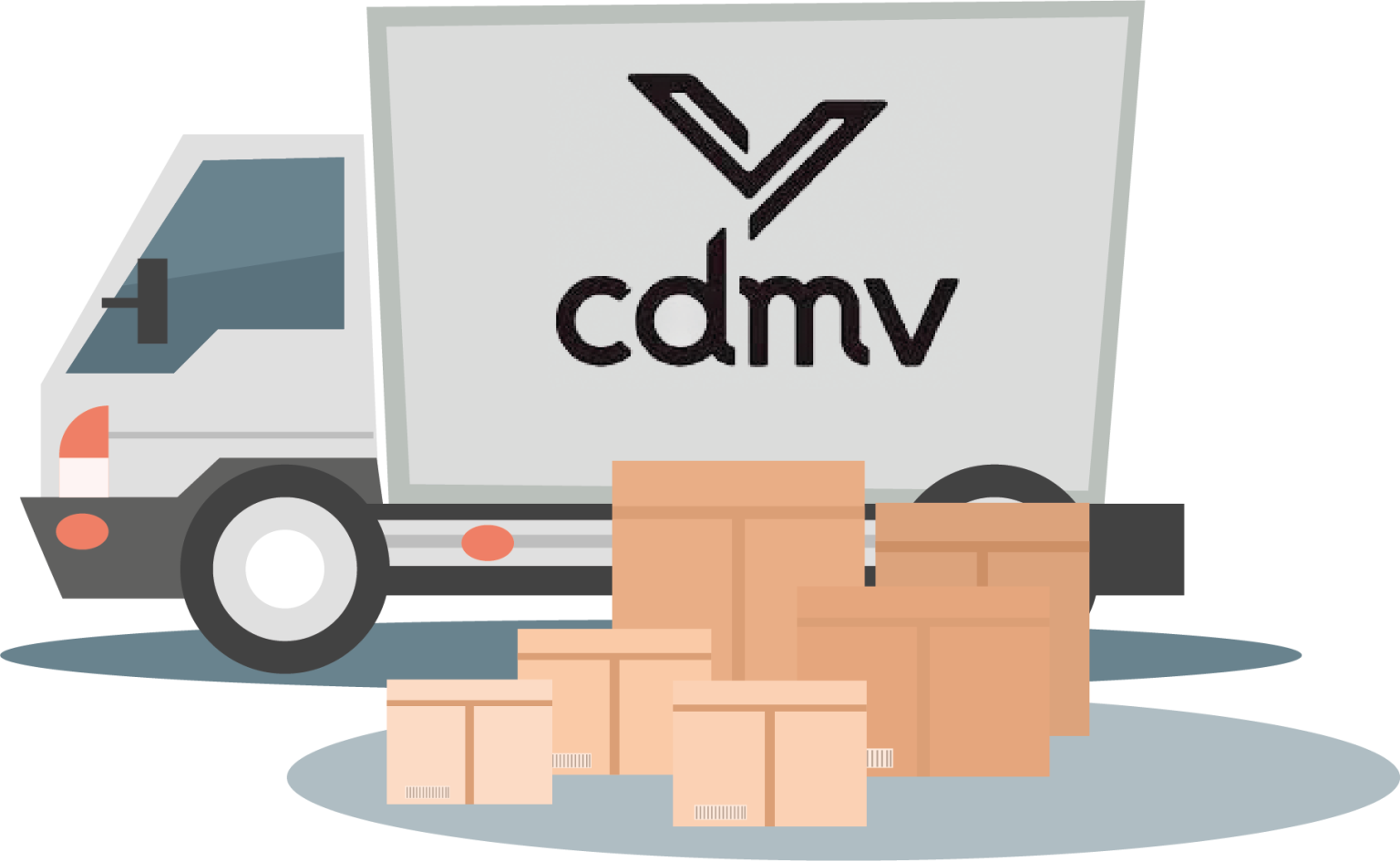 La Minute bovine : novembre 2022 - Bovins