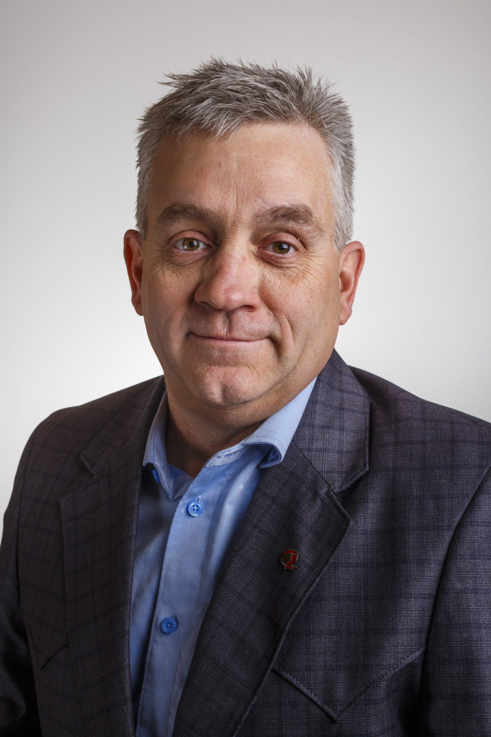 La Minute bovine: août 2024 - Bovins