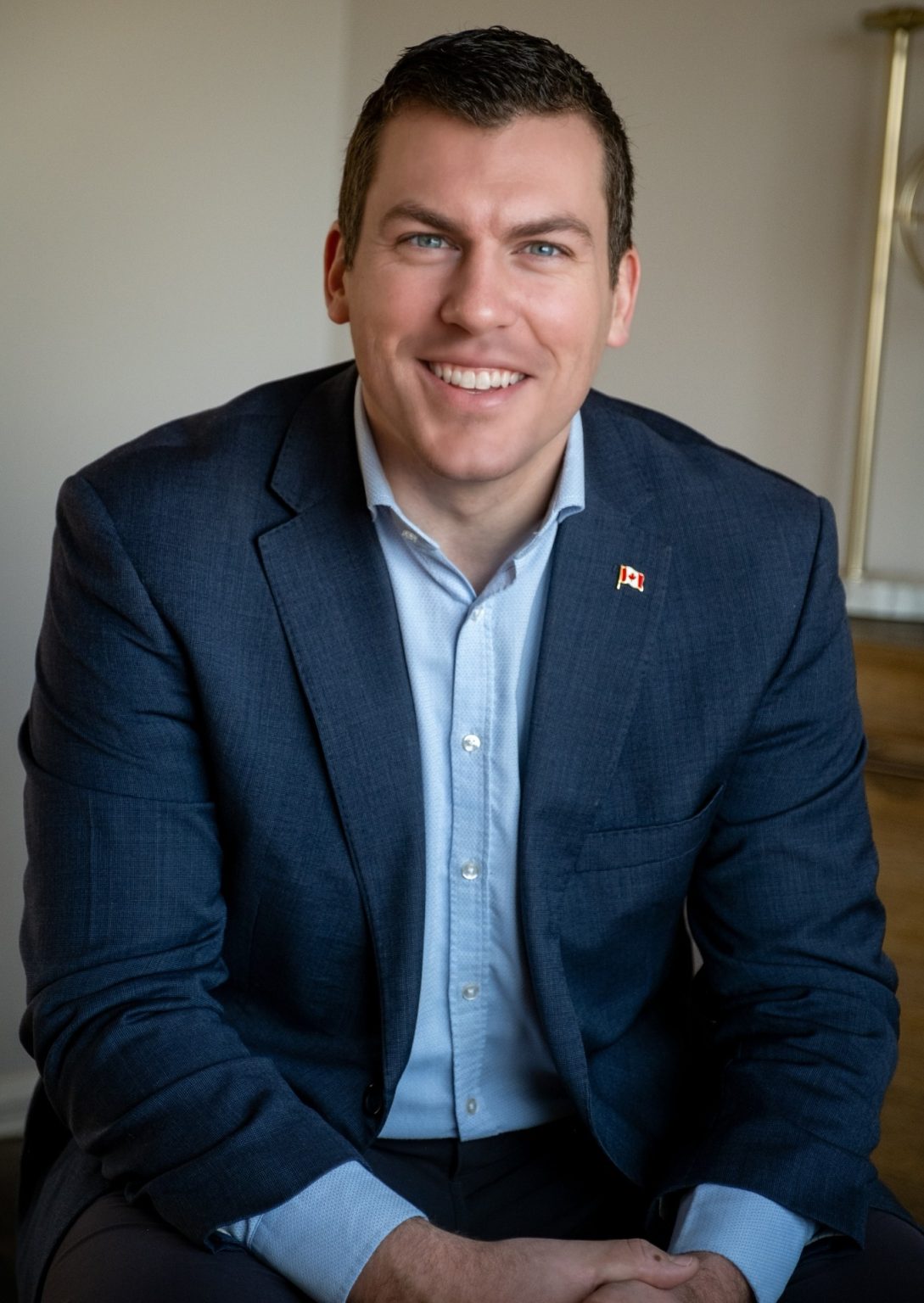 La Minute bovine : March 2025 - Bovins