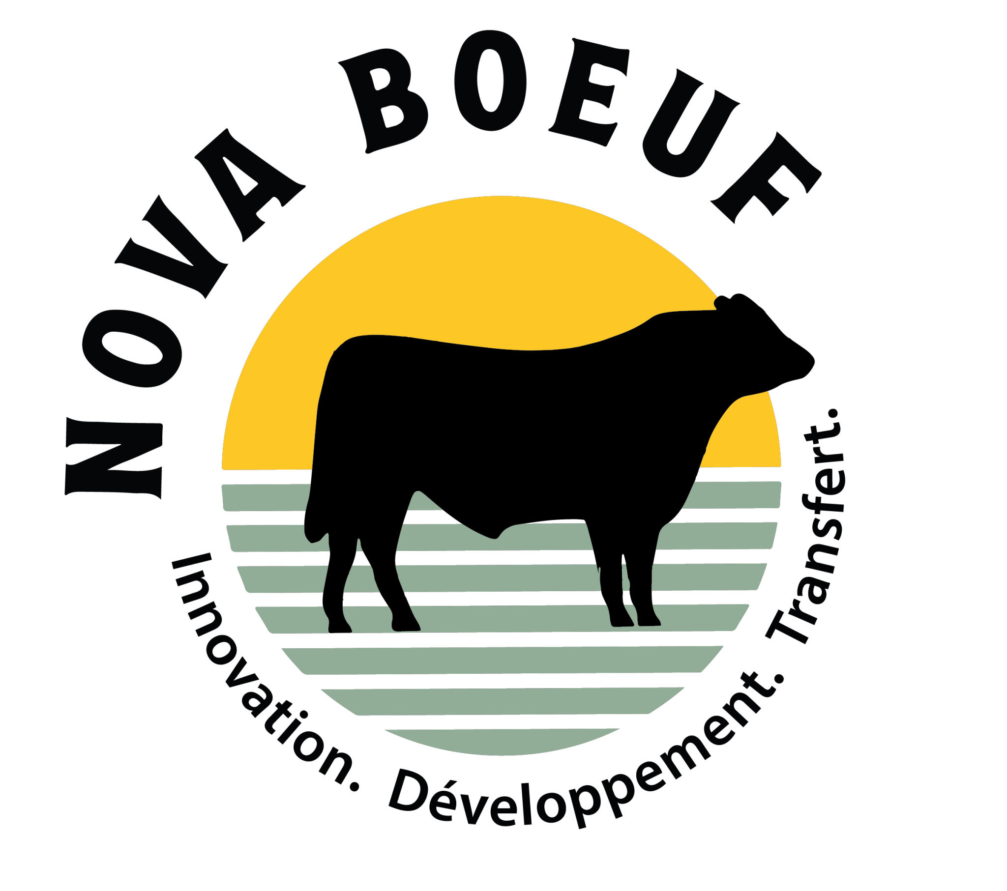 La Minute bovine : août 2025 - Bovins